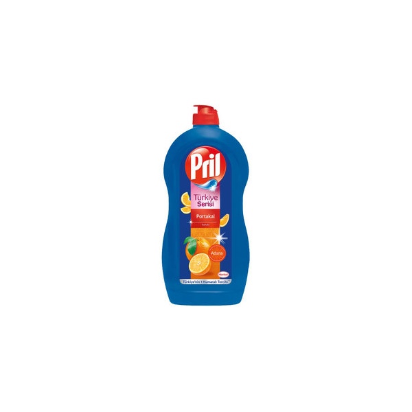 WASHING-UP | Ebi Export from Turkey