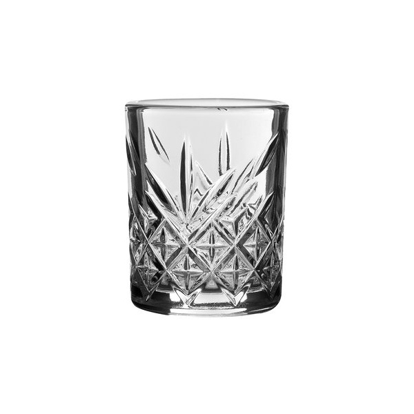 PAŞABAHÇE | Ebi Export from Turkey